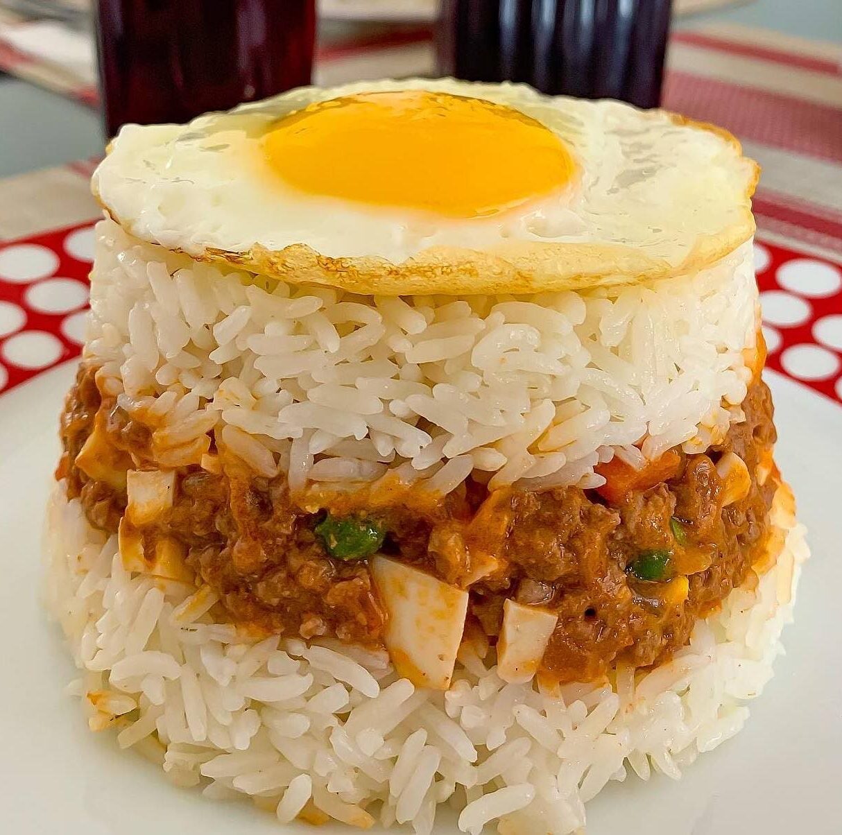 Como Hacer Choros a la Chalaca En Poco Tiempo y Fácil