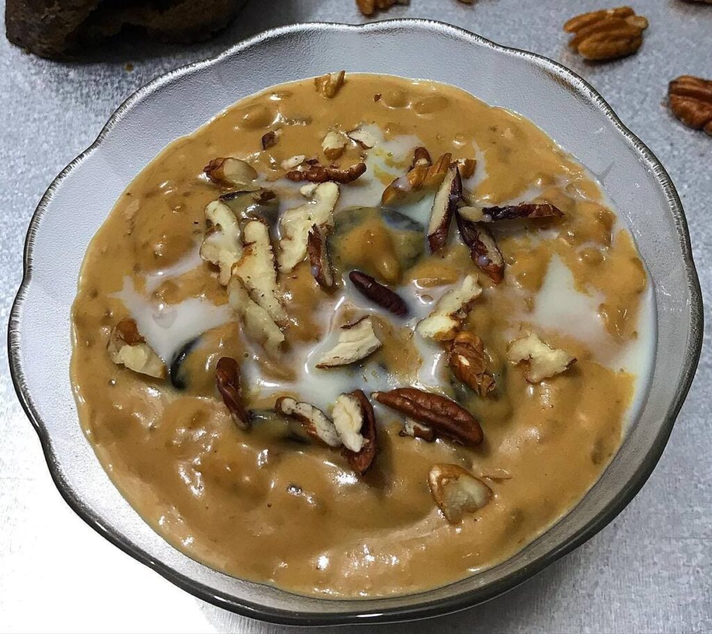 Como se Hace la Receta de Arroz Zambito ¡Fácil y Barata!