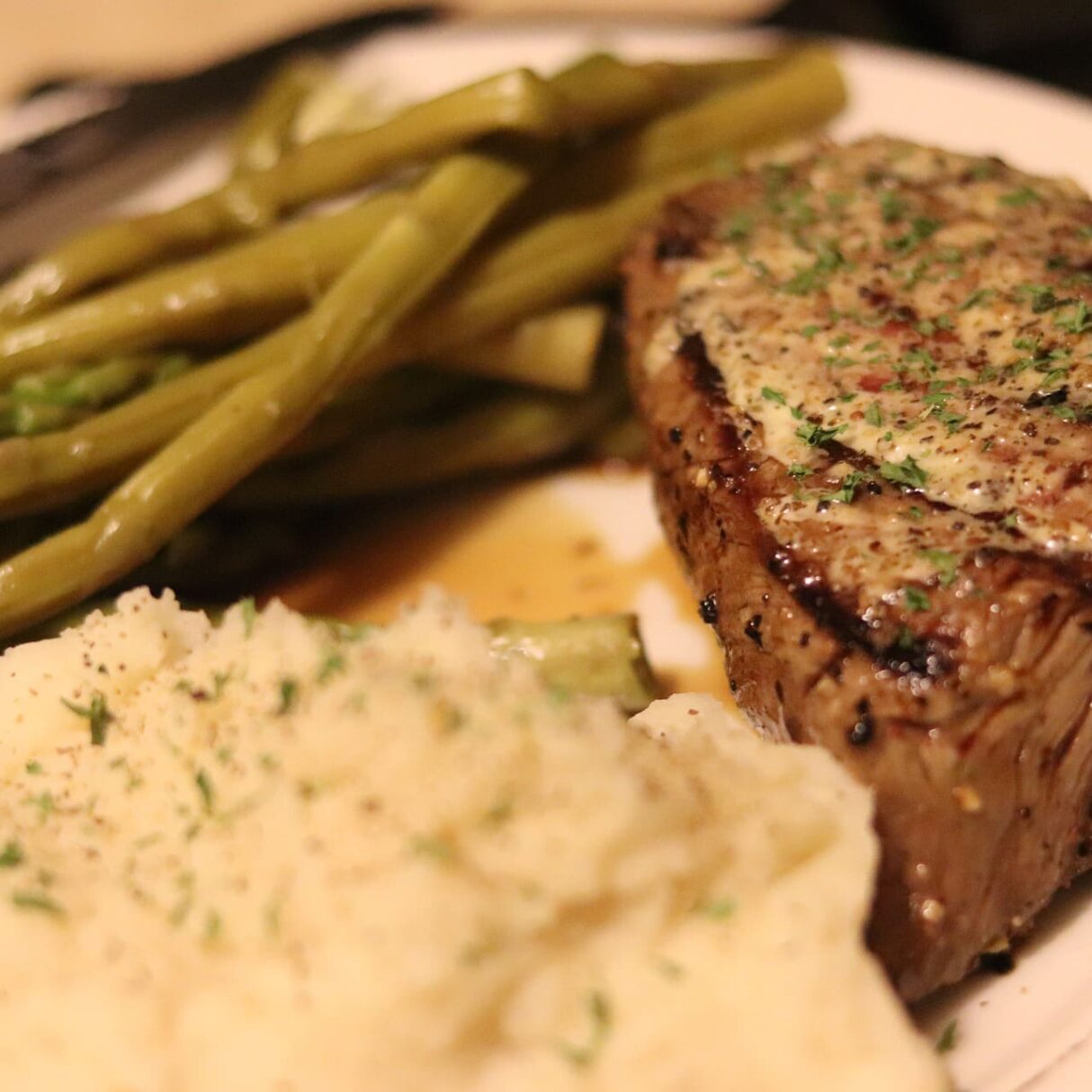 Receta para Preparar Bistec Empanizado Sencilla y Fácil