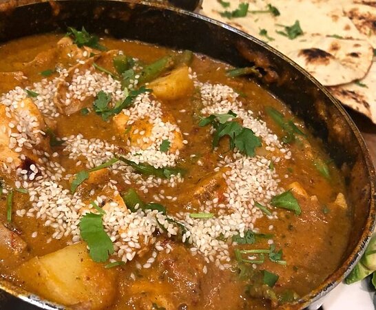 Como Hacer Pepián de Pollo Receta Autóctona y Típica