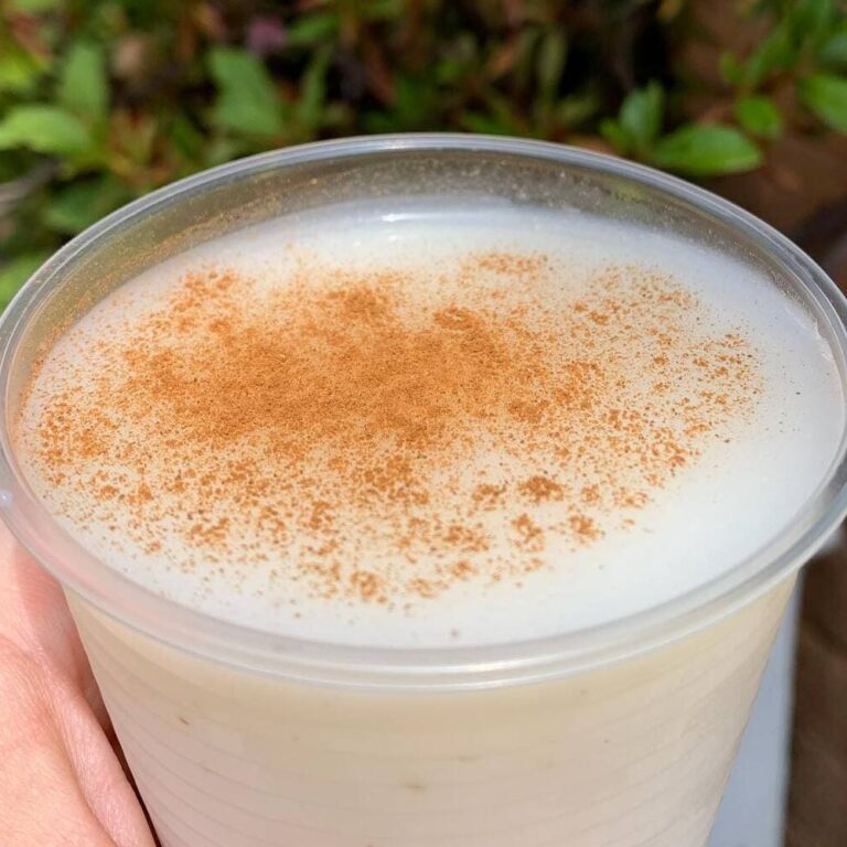 Mostrito Salvaje - Comidas Peruanas