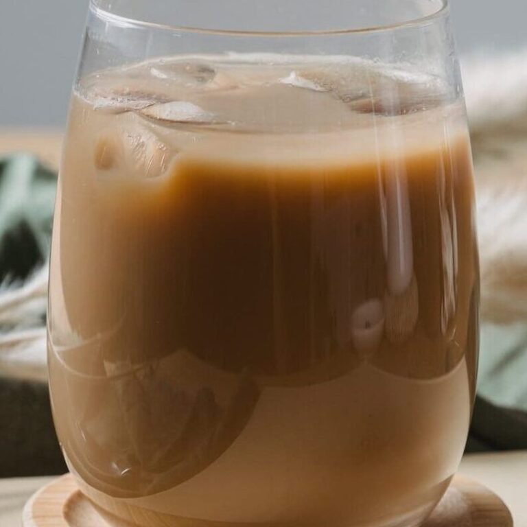 Receta para Preparar Refresco de Cebada Peruano Sencilla y Fácil