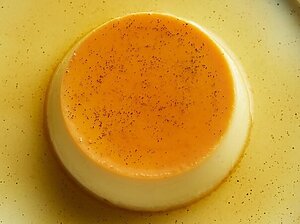 LOS 10 MEJORES ¡Los postres peruanos más deliciosos!